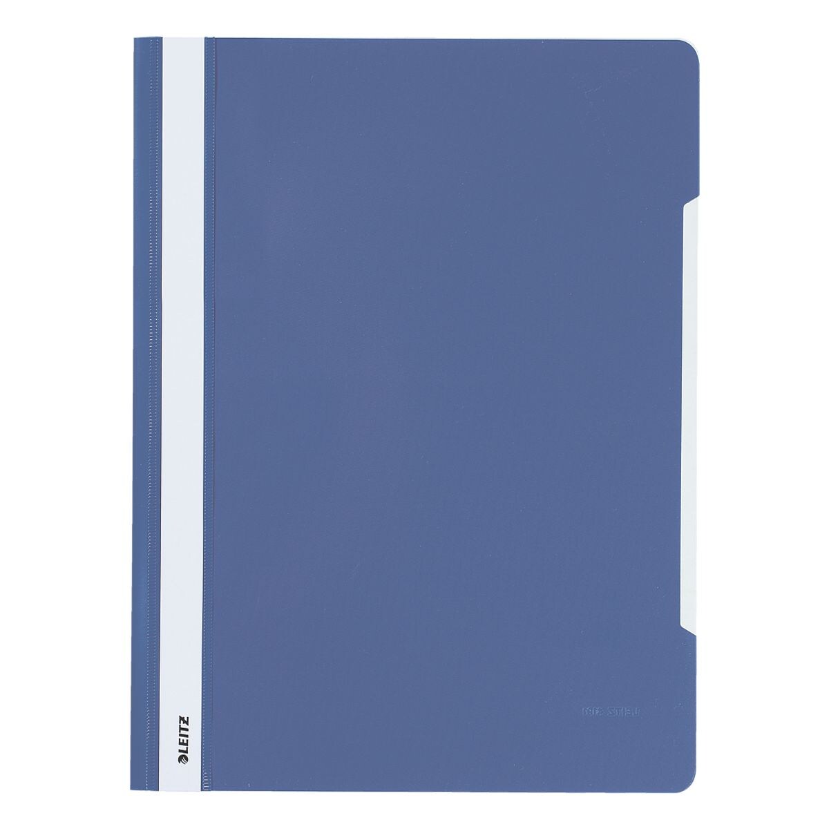 LEITZ Snelhechtmappen »4191« A4, capaciteit 250 bladen - voordelig bij ...
