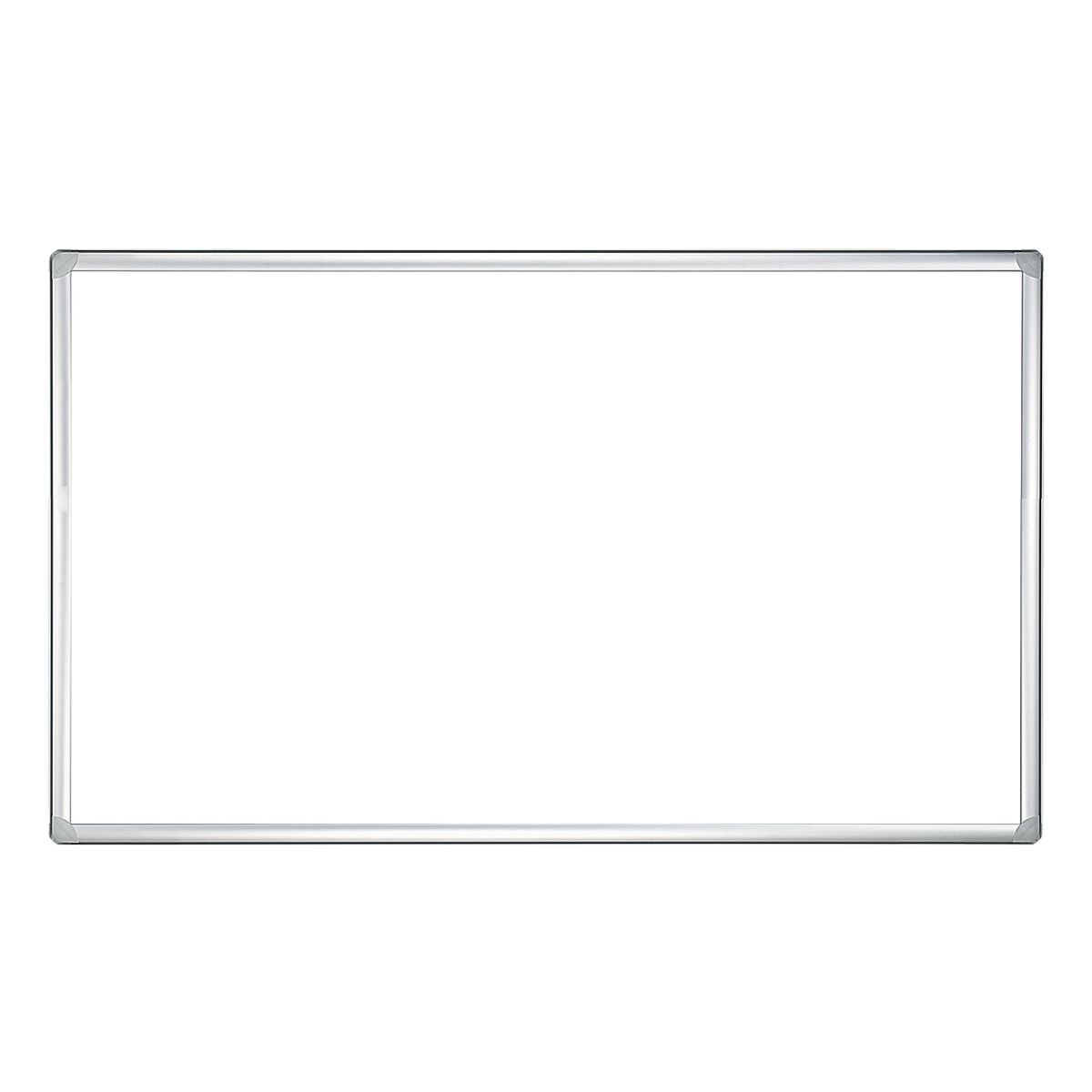 Franken Tableau de projection inscriptible PRO SC881220, 200x120 cm ...