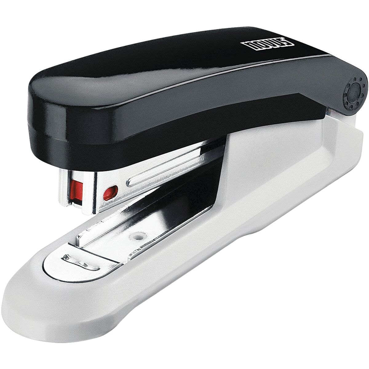 Novus Locher-Tacker-Büroset »Evolution Twin Set fresh« - Bei OTTO ...