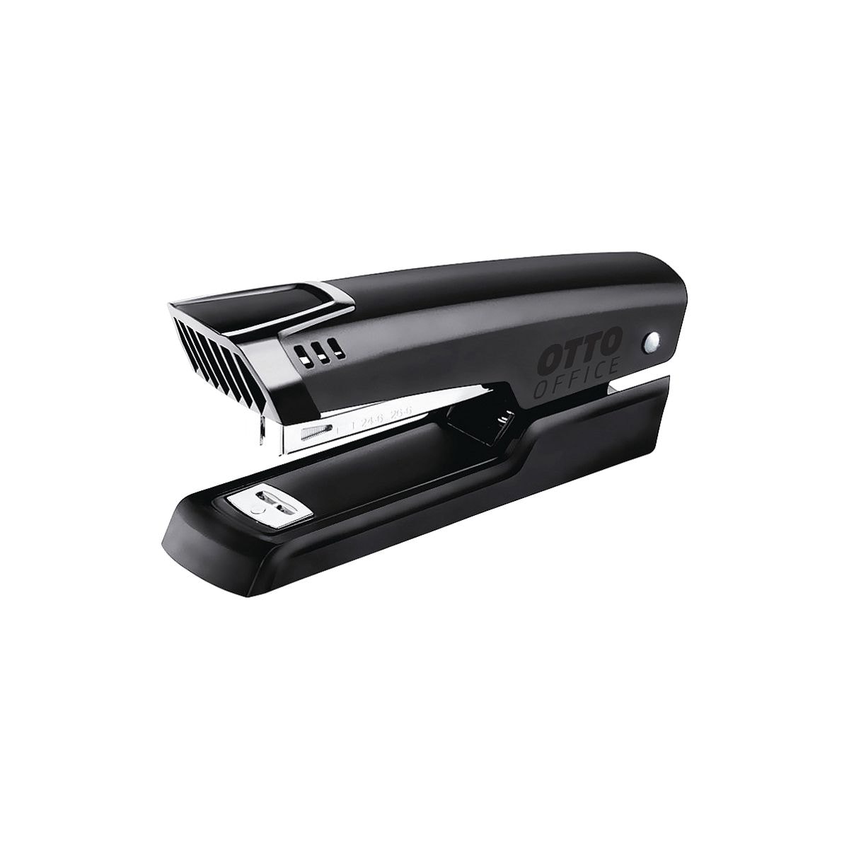 OTTO Office Büroset »Ablage« (Locher-Tacker-Enklammerer) - Bei OTTO ...