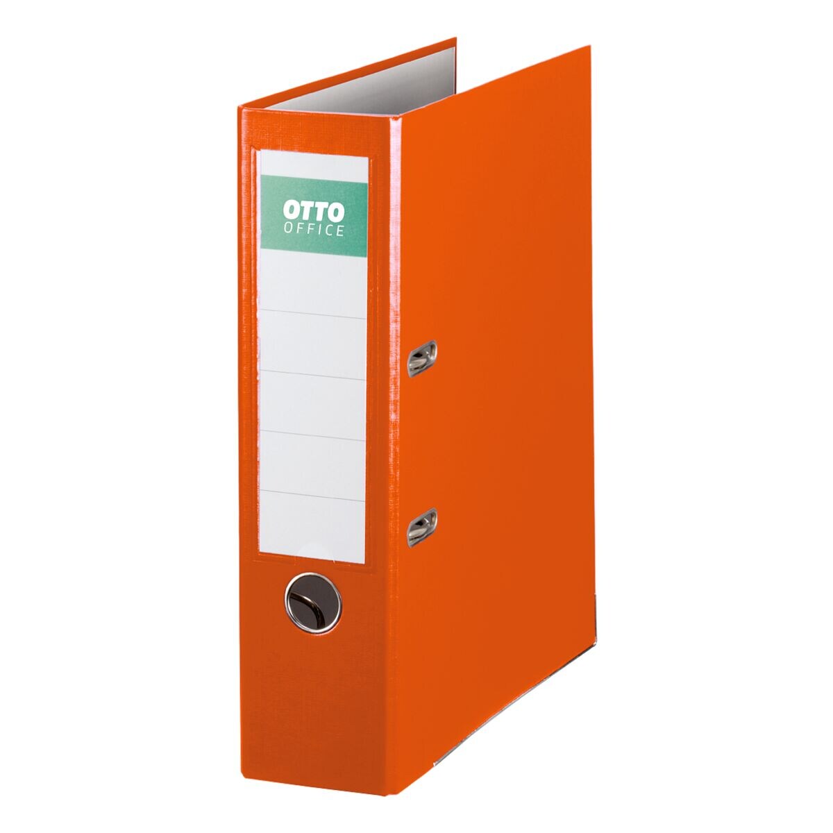 20x Ordner A4 OTTO Office Exclusive I breit, einfarbig inkl ...