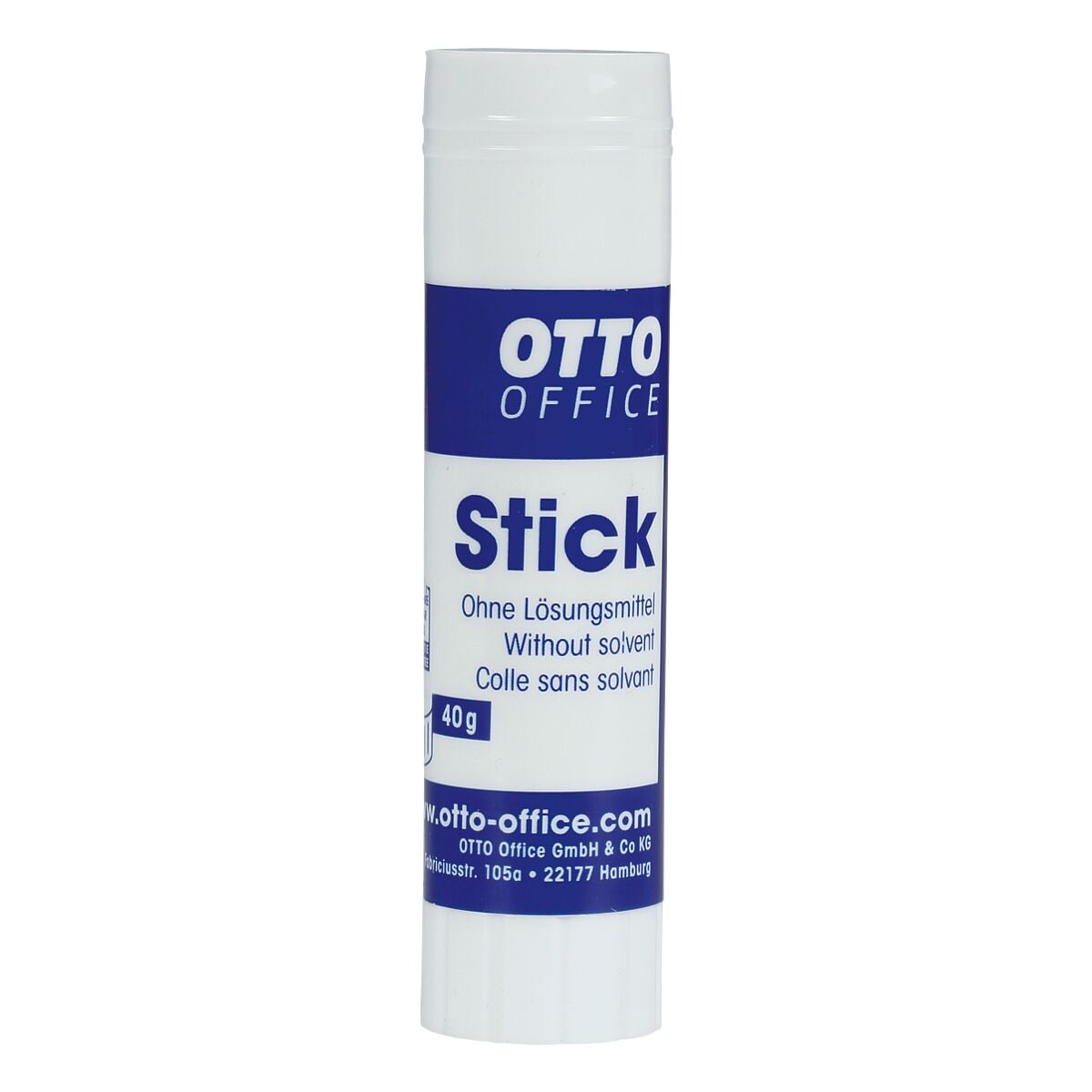 OTTO Office Klebestift »Stick« 40 g - Bei OTTO Office günstig kaufen.