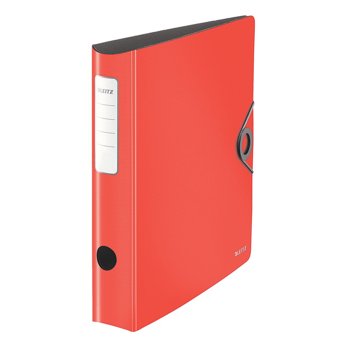 LEITZ Ordner A4 »180° Active Solid 1048« schmal, einfarbig, Bei OTTO ...