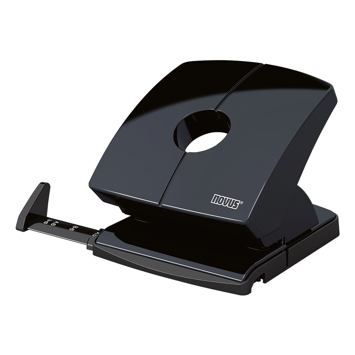 Novus Locher »B230« - Bei OTTO Office günstig kaufen.