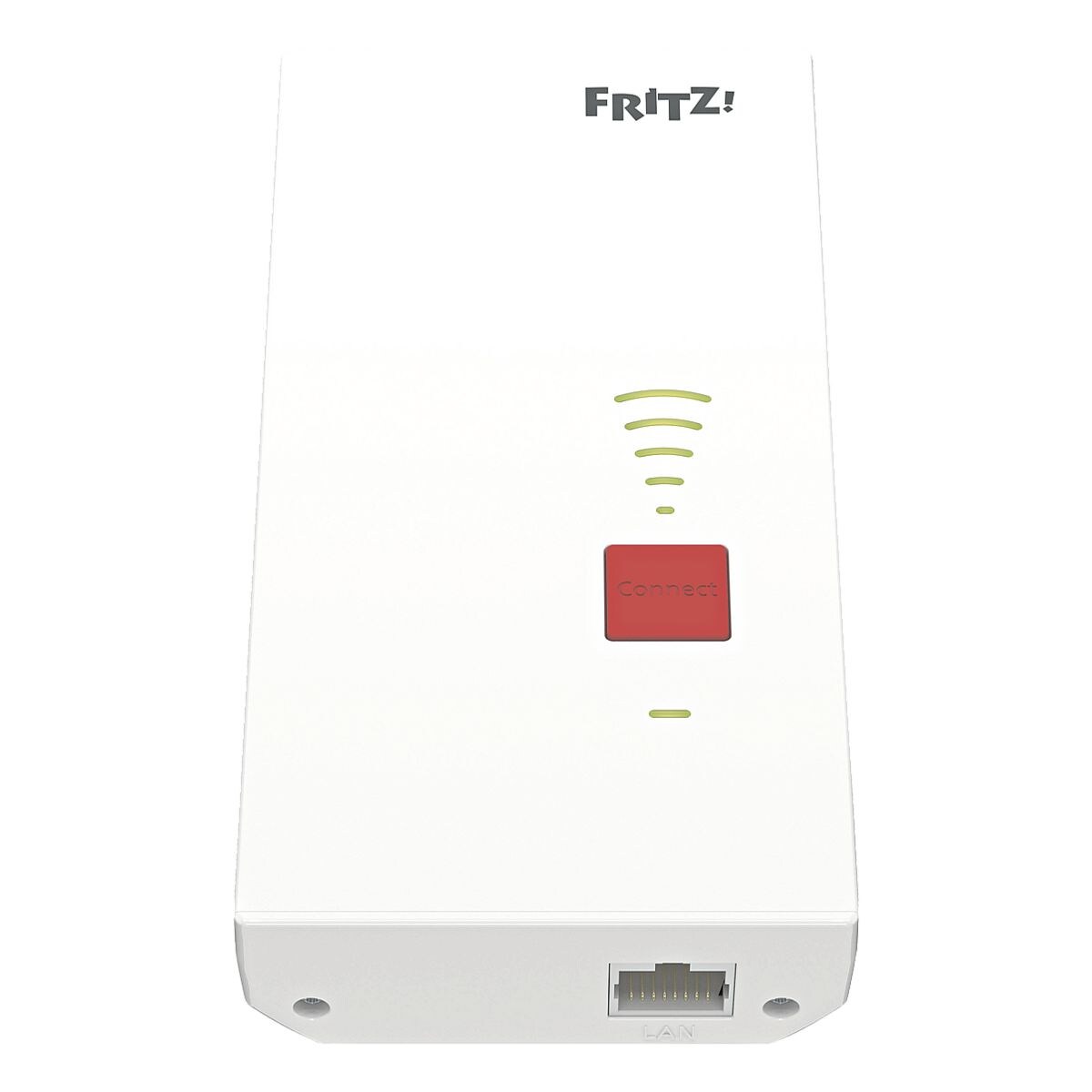 AVM FRITZ!Repeater 2400 - Bei OTTO Office günstig kaufen.