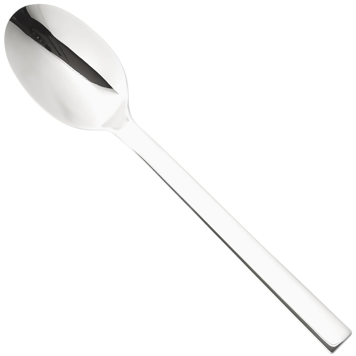 Solex 12-tlg. Menülöffel-Set »Maya« Edelstahl - Bei OTTO Office günstig ...