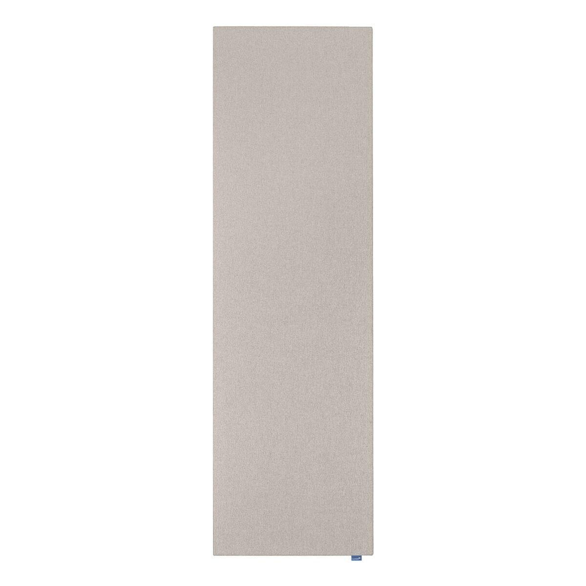 Legamaster Akustik-Pinboard »WALL-UP« 200 x 59,5 cm - Bei OTTO Office ...