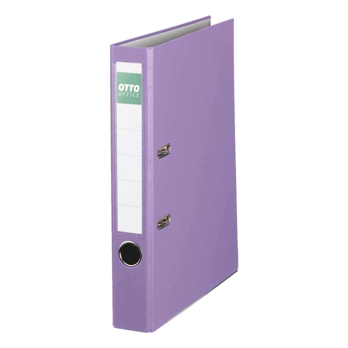 Ordner A4 OTTO Office Exclusive I schmal, einfarbig, Bei OTTO Office ...