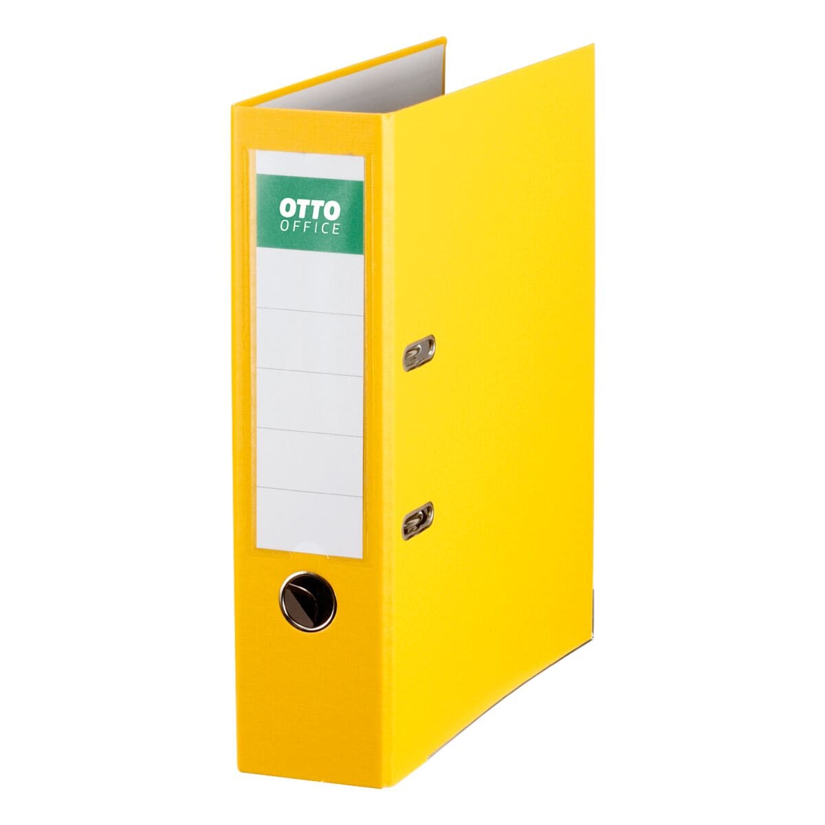 Ordner A4 OTTO Office Exclusive I breit, einfarbig, Bei OTTO Office ...