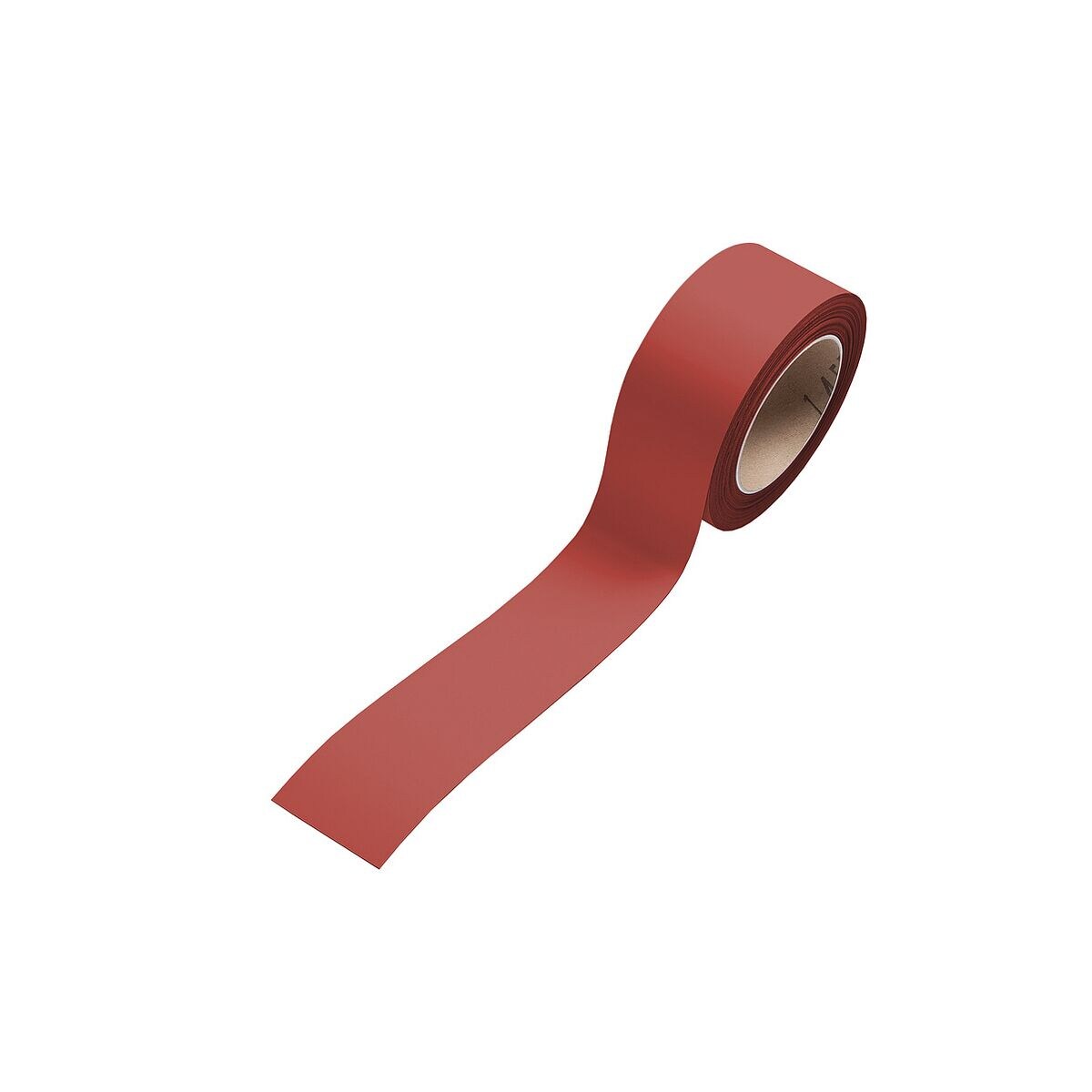 EICHNER 3er-Pack Magnet-Lagerschild 20 mm / 10 m Rolle - Bei OTTO ...