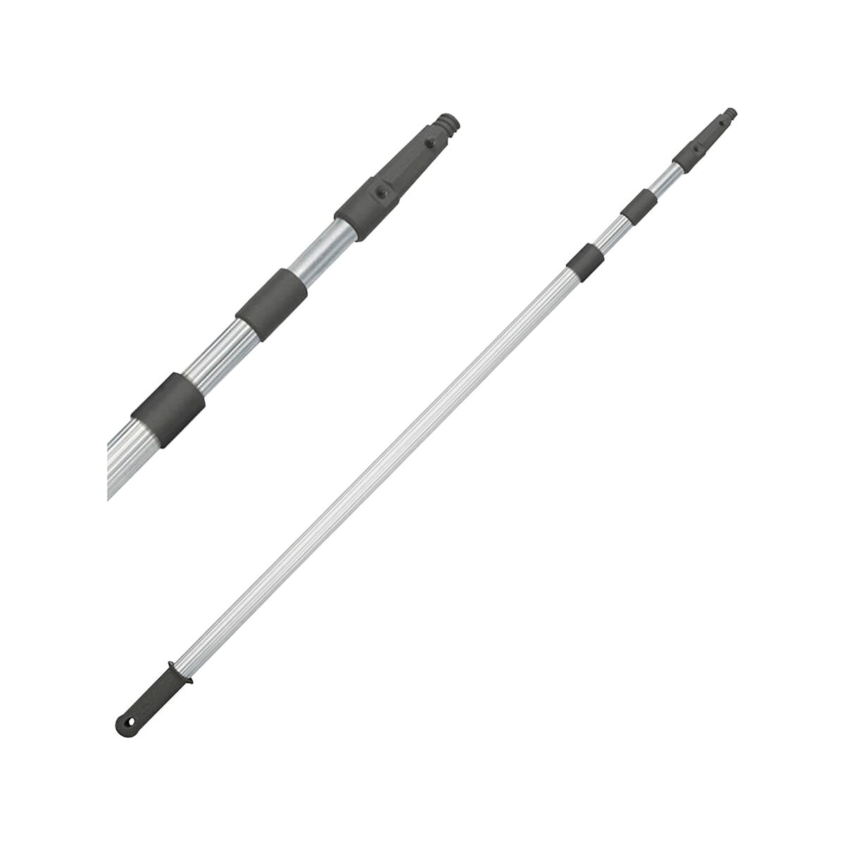 Vermop Metall Teleskopstiel - Bei OTTO Office günstig kaufen.