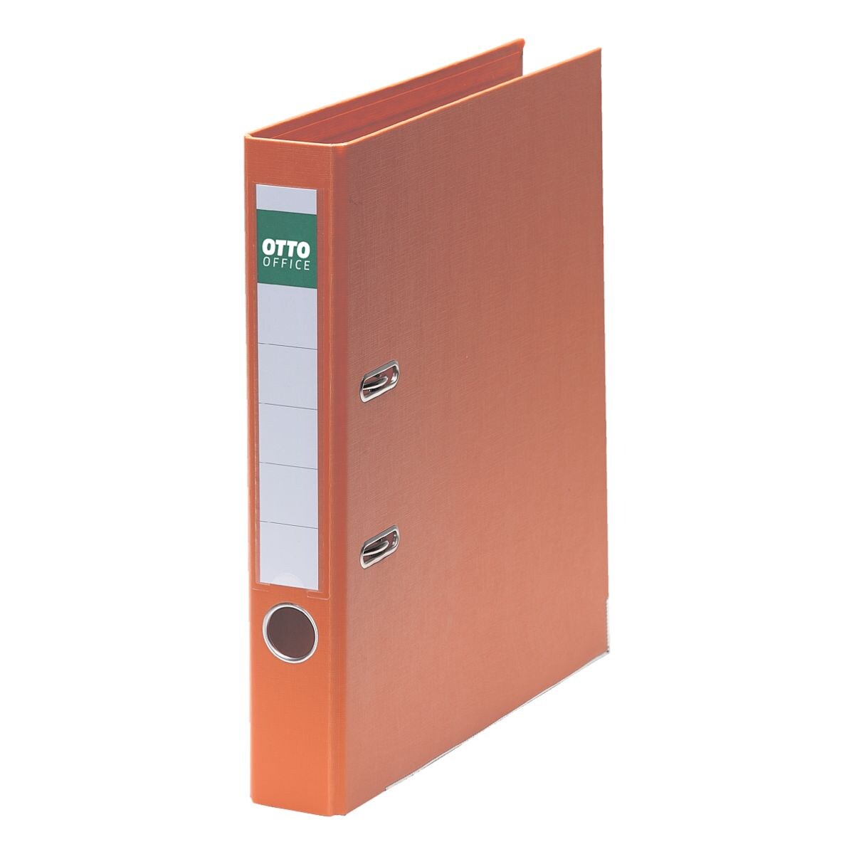 Ordner A4 OTTO Office Exclusive II schmal, einfarbig, Bei OTTO Office ...