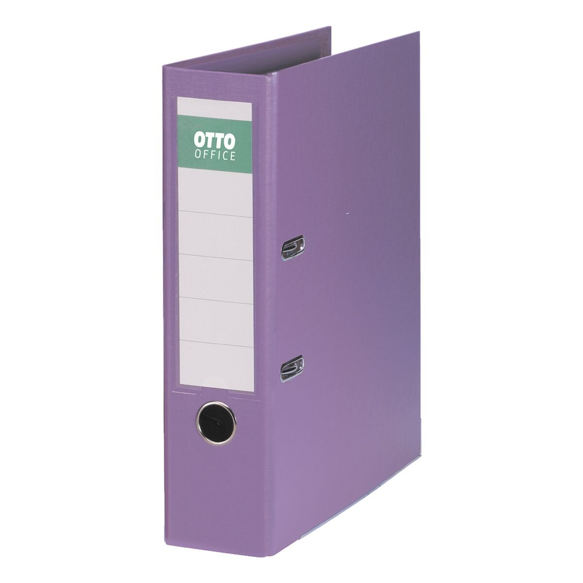 Ordner A4 OTTO Office Exclusive II breit, einfarbig, Bei OTTO Office ...