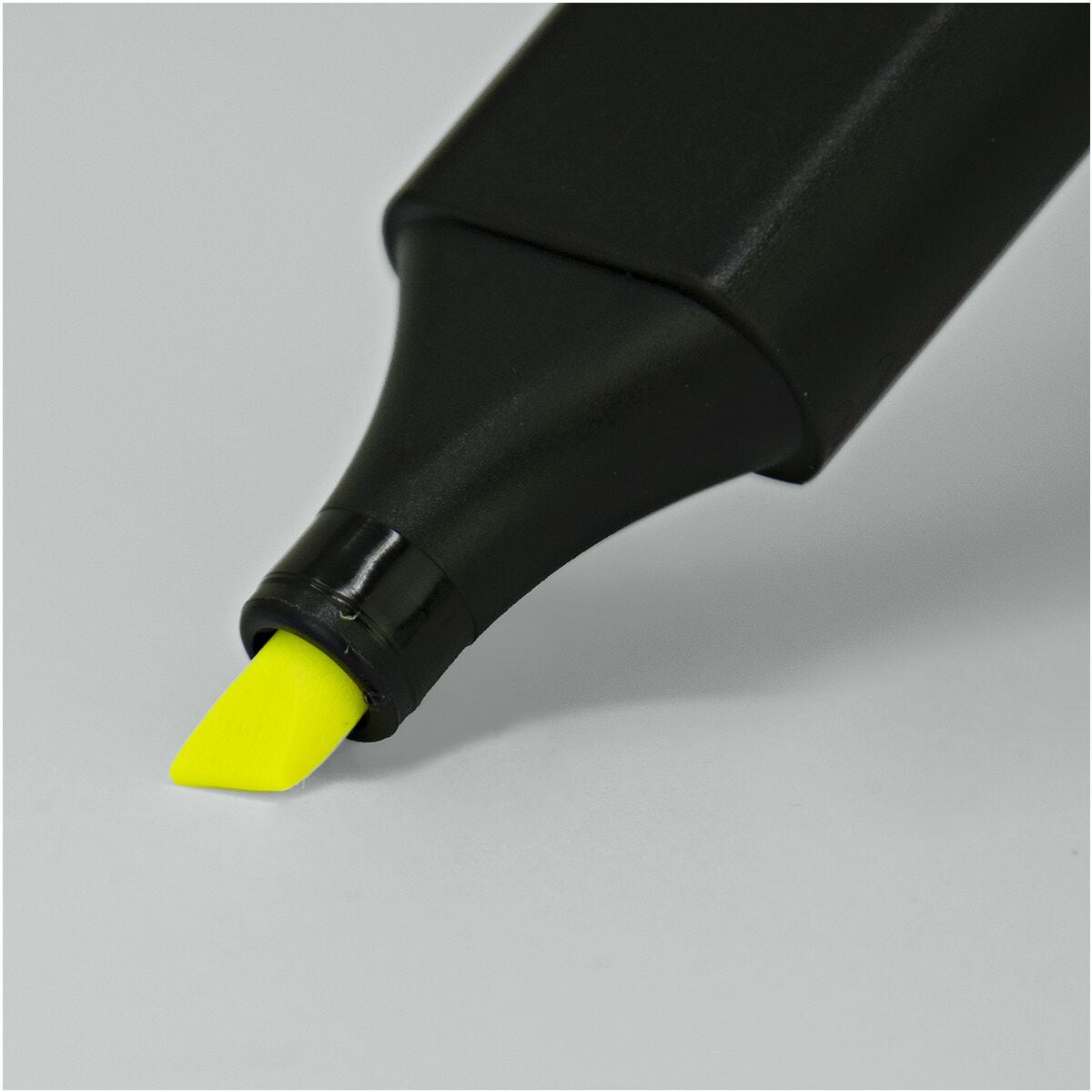 OTTO Office Textmarker Highliner Keilspitze, Bei OTTO Office günstig ...