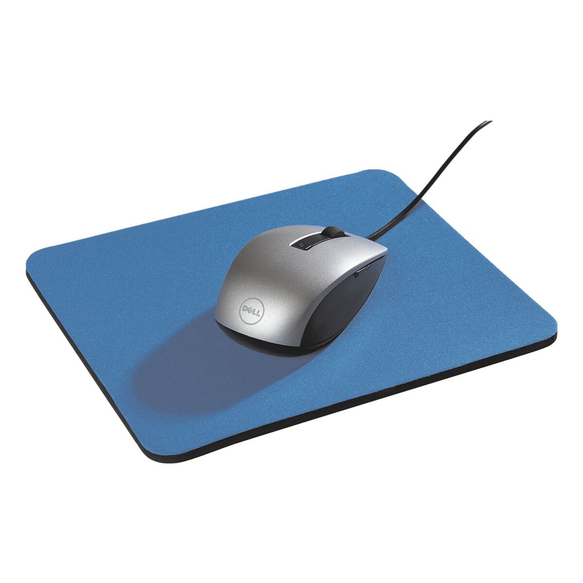 Fellowes Mousepad »Standard« - Bei OTTO Office günstig kaufen.