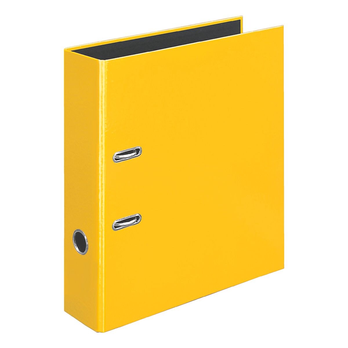 Ordner A4 Veloflex VELOCOLOR® 41423 breit, einfarbig, Bei OTTO Office ...