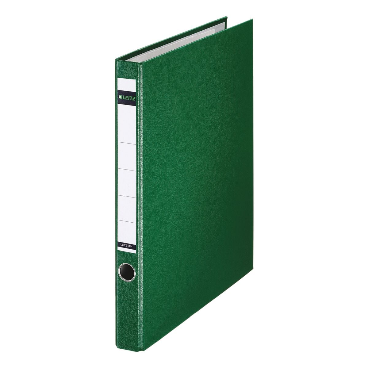 LEITZ Ordner A4 »1014« schmal, einfarbig, Bei OTTO Office günstig kaufen.