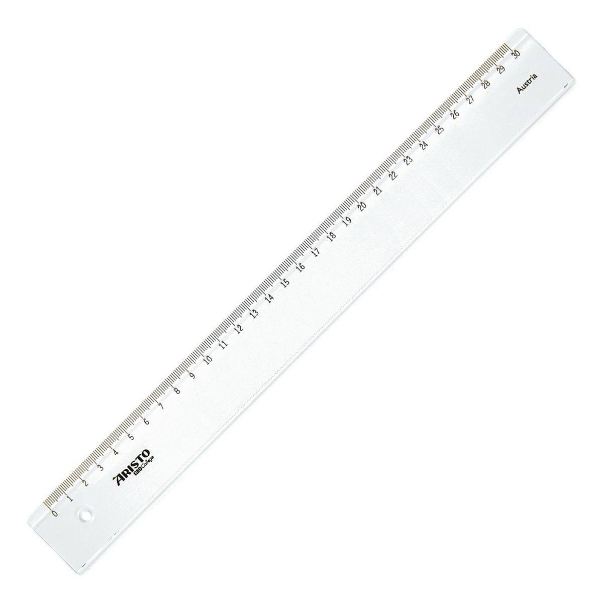 Aristo Lineal »GEOCollege AR23030« 30 cm - Bei OTTO Office günstig kaufen.