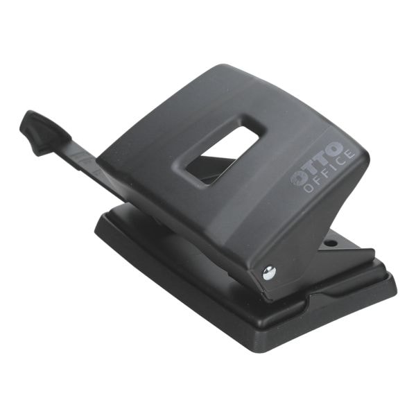 OTTO Office Büroset »Ablage« (Locher-Tacker-Enklammerer) - Bei OTTO ...