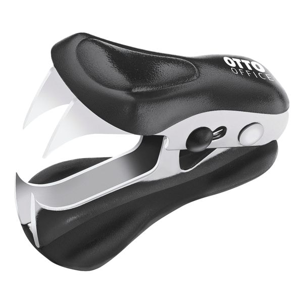 OTTO Office Büroset »Ablage« (Locher-Tacker-Enklammerer) - Bei OTTO ...