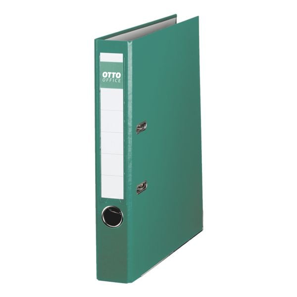Ordner A4 OTTO Office Exclusive I schmal, einfarbig, Bei OTTO Office ...