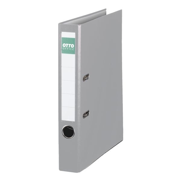 Ordner A4 OTTO Office Exclusive I schmal, einfarbig, Bei OTTO Office ...
