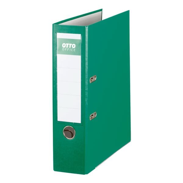 Ordner A4 OTTO Office Exclusive I breit, einfarbig, Bei OTTO Office ...