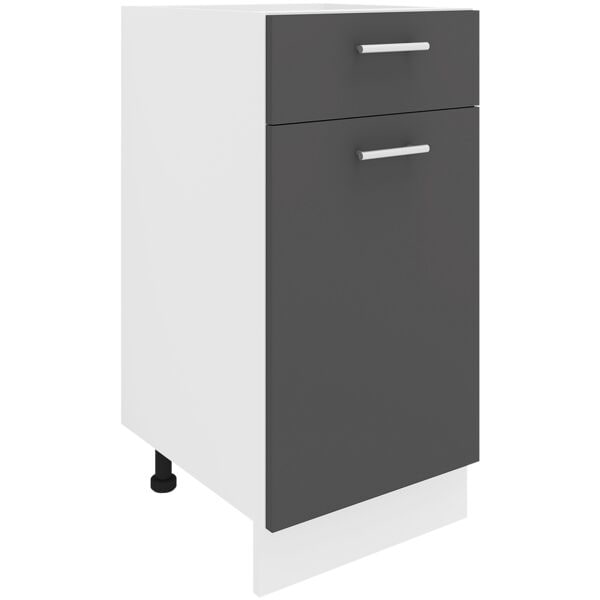 VCM Unterschrank »Esilo« - Bei OTTO Office günstig kaufen. VCM Unterschrank »Esilo« - Bei OTTO Office günstig kaufen.