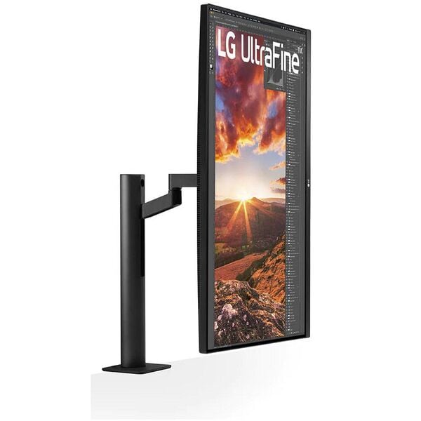 32un880 store
