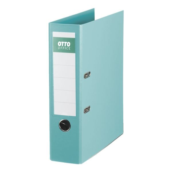 Ordner A4 OTTO Office Exclusive II breit, einfarbig, Bei OTTO Office ...