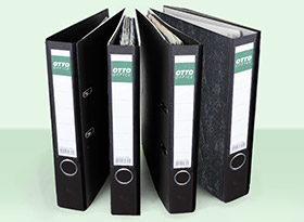 Ordner - Bei OTTO Office günstig kaufen.